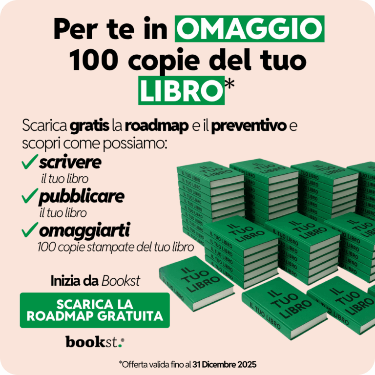 Pubblicare un libro con Amazon: guida completa al self publishing KDP | Bookst